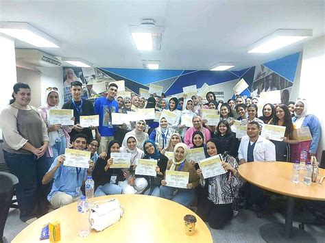 Completion Of Psycho Oncology Course Mohamed Makhlouf Posted On The Topic Linkedin