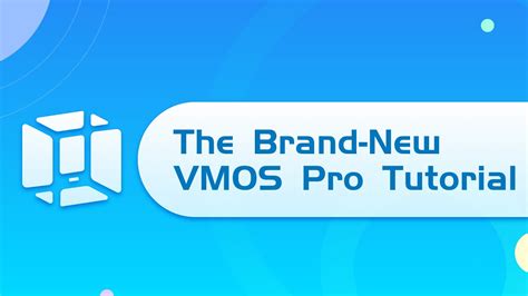 The Brand New VMOS Pro Tutorial Virtual Android ROOT XPosed Google Services YouTube