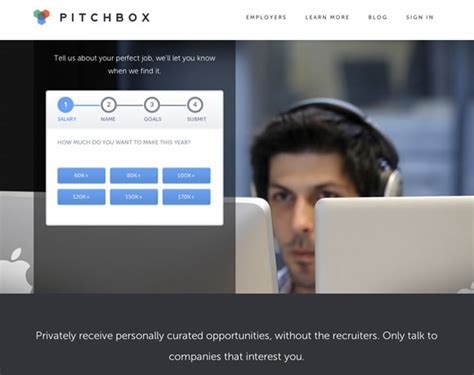Inspiring Clean Website Designs Web Design Ledger