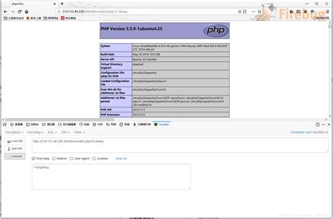 墨者 webshell代码分析溯源 第11题 csdn博客