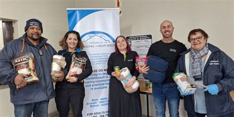 Inspired Testing On Linkedin Mandeladay Communitysupport Inspiredtesting