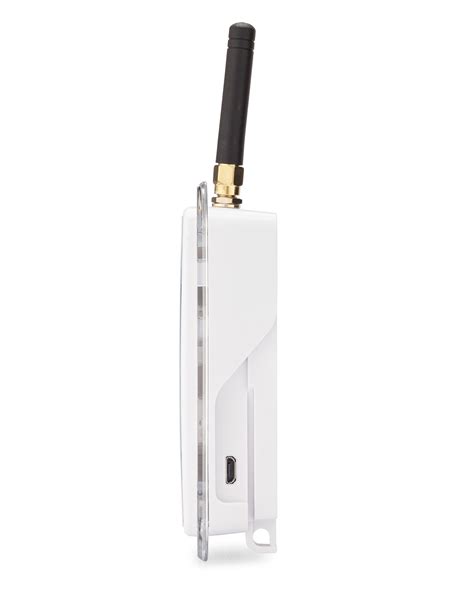 Cobalt X Data Logger Dickson Data