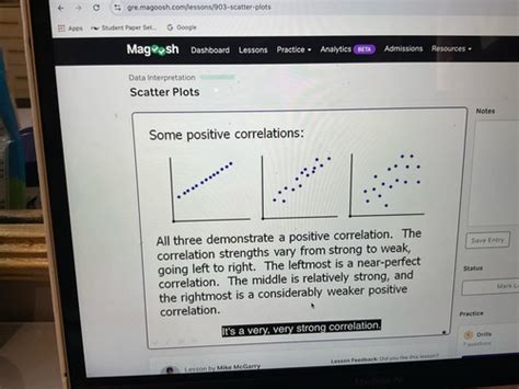 Math Data Interpretation Flashcards Quizlet