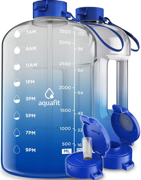 How Much Is A Gallon Of Water