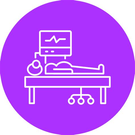 Icu Generic Color Fill Icon