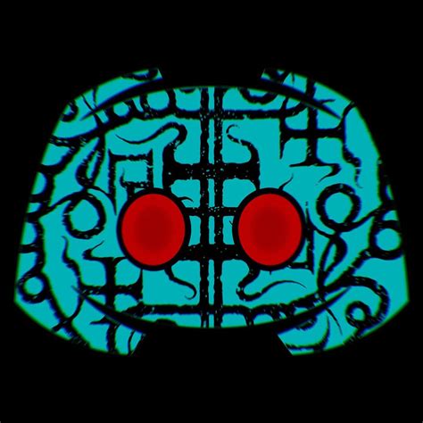 Gaerea Join The Vortex Discord Clan Make It Your