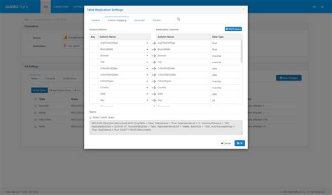 Cdata Sync Reviews Details Pricing Features G