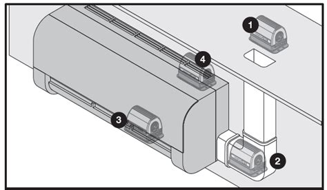 Asurity Cvmini Mini Split Condensate Pump Installation Guide Manuals