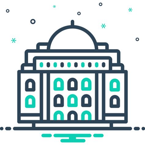 Assembly Generic Others Icon