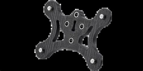 Fused Deposition Modelling Materials 3d Printers Technology Australia