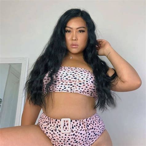 Catherine Zenith Porn Pictures Xxx Photos Sex Images 3812861 Pictoa