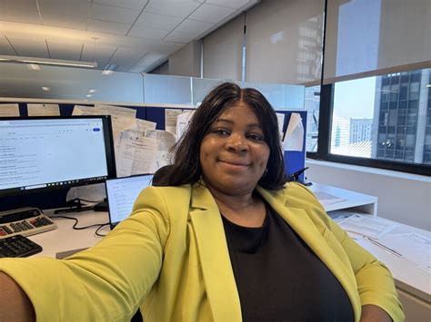 Ebangha Ebane On Linkedin Cloudcomputing Devopslife Techcareer Infrastructureascode