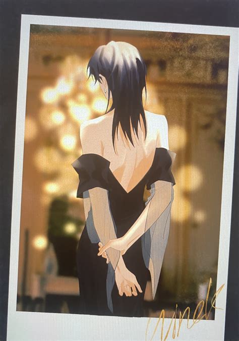 Winek Winek1950917053 Twitter