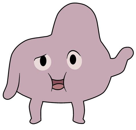 My Theory On How Gems Are Made R Stevenuniverse