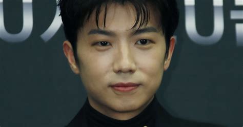 장우영 하트