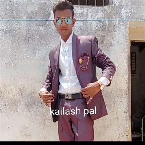 kailash pal (@kailash83512025) • Threads, Say more