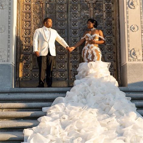 Kristen Newman Model Added A New Kristen Newman Model