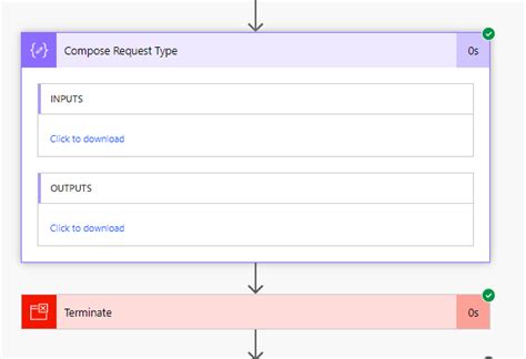 Solved If Statement Expression With Dynamic Content Power Platform