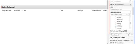 Tcan1044a Q1 Compare File With Tja1044gt1 Interface Forum Interface Ti E2e Support Forums