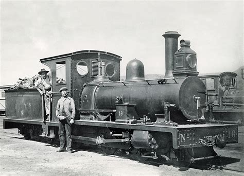 Lightmoor Press Books The Beira Railway