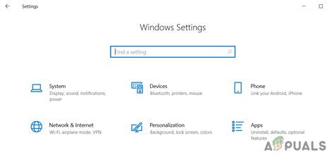 Fix Microsoft Store Error 0x80072f05