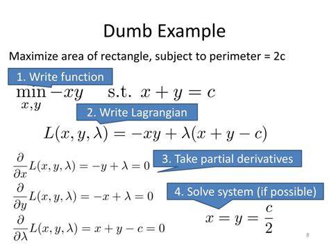 Ppt Svm Qp And Midterm Review Powerpoint Presentation Free Download