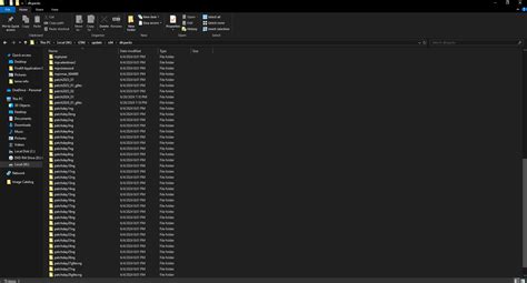 Fivem Crashes When Opening FiveM Client Support Cfx Re Community