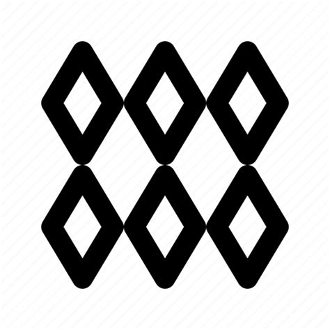 Polygon Shape Icon Download On Iconfinder On Iconfinder