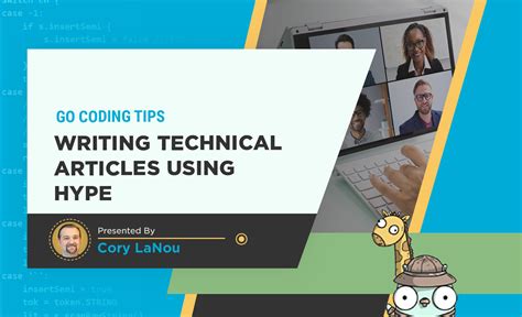 Where And When To Use Iota In Go