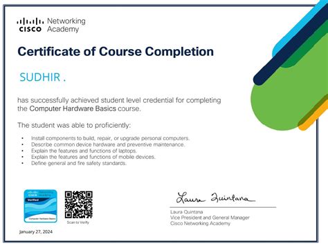 Sudhir On Linkedin Ciscocertified Professionaldevelopment Cisconetworkingacademy Cisco