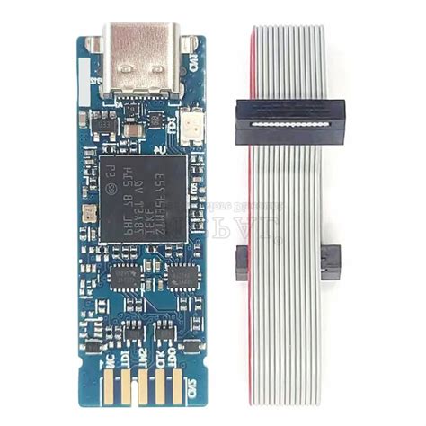 Stlink V3minie Emulator Download For Stlik V3 In Circuit Debugger And