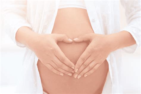 2 Inspiring Successful Pregnancy After Miscarriage Stories Bump To