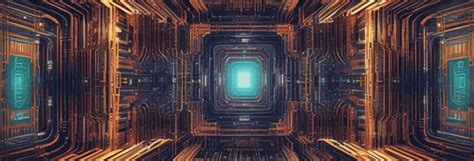 difference between multiprocessor and multicomputer quiz