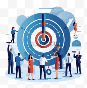 定义图片 定义图片素材免费下载 千库网