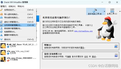 华为模拟器ensp V100r003c00（不限速下载） Csdn博客