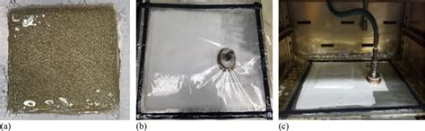 Sulfonated Polyether Ether Ketone Fiber Composite Manufacturing