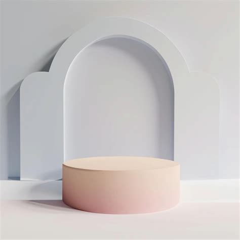 Premium Ai Image 3d Modeling Background