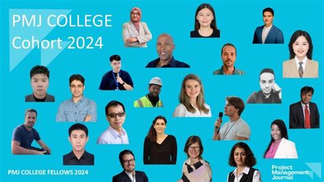 Sona Shadmand Pmp Phdc On Linkedin It Is International Project Management Day Today I Want To