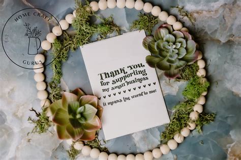 Hunter Blake Hunter Blake Updated Their Cover Photo