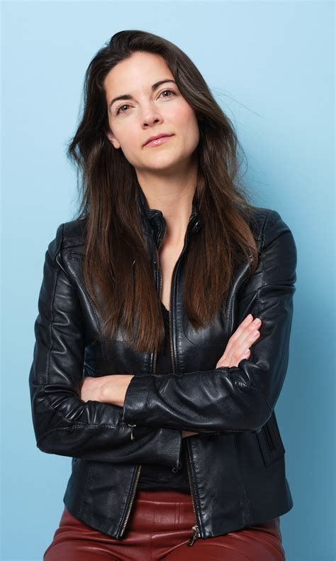 Kathryn Minshew Team Trilantic Capital Management