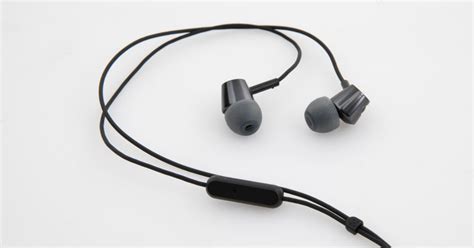 Tai Nghe Sony Mdr Ex Ap Ng Mua Gi D I K