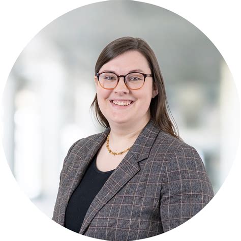 Rebecca K Schisler Adams Attorney Mckenna Russo Annapolis