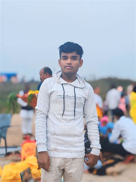 rajeev kumar medium