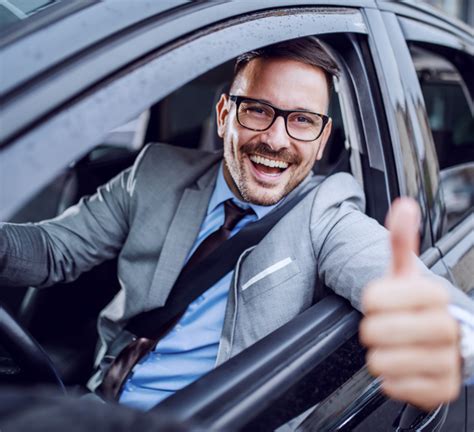 Tackling Visibility Issues On The Road With Z Clear Z Clear Lens