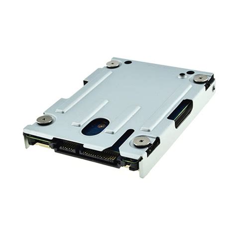 For Ps3 Ps4 Pro Slim Game Console Sata Internal Hard Drive Disk 80gb