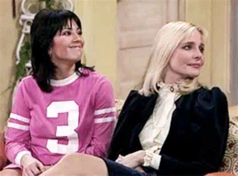 Threes Company 1976
