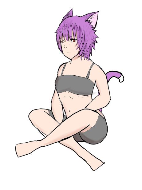 Incredibly Embarrassing Attempt To Draw More In The Comments R Learntodraw