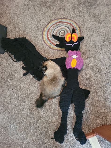 Bbu Barnaby On Tumblr