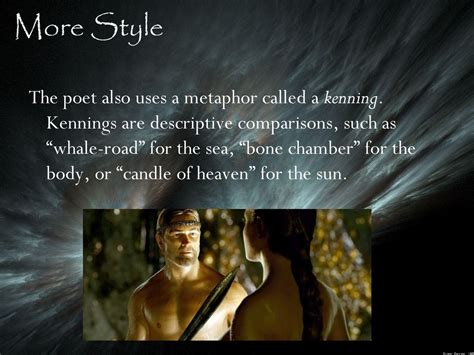 Beowulf The Epic Begins Ppt Download