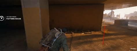 Arc Raiders Back On Top Quest Guide Gamerhour